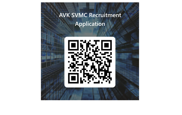 Career - AVK Saudi Valves Manufacturing