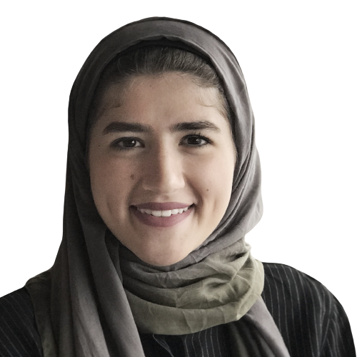 Contact - AVK Saudi Valves Manufacturing