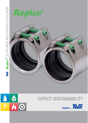 Downloads - AVK Saudi Valves Manufacturing
