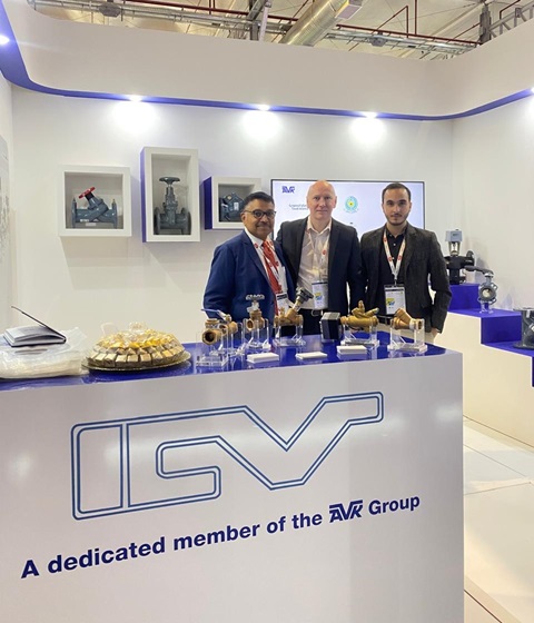 Search - AVK Saudi Valves Manufacturing