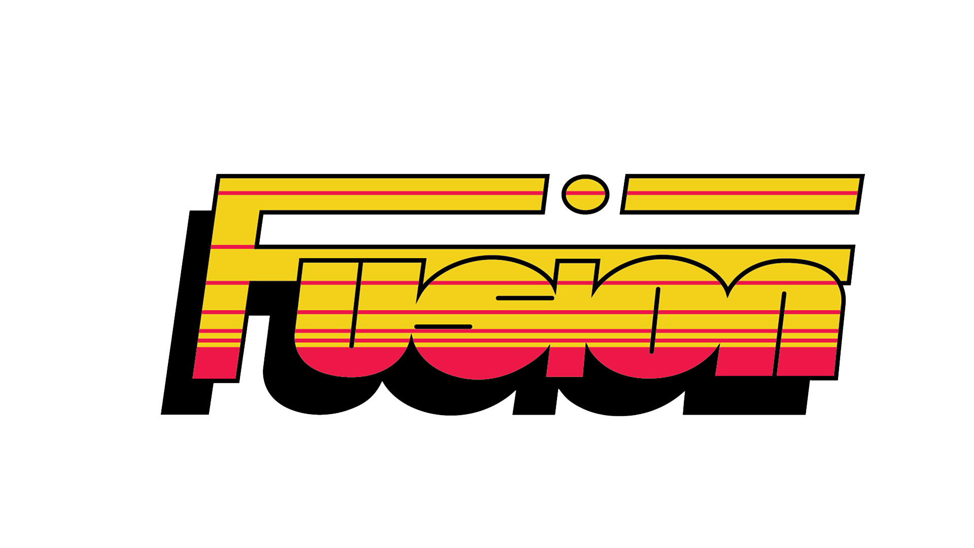 AVK ACQUIRES MAJORITY SHARE OF FUSION GROUP LTD - AVK Saudi Valves ...