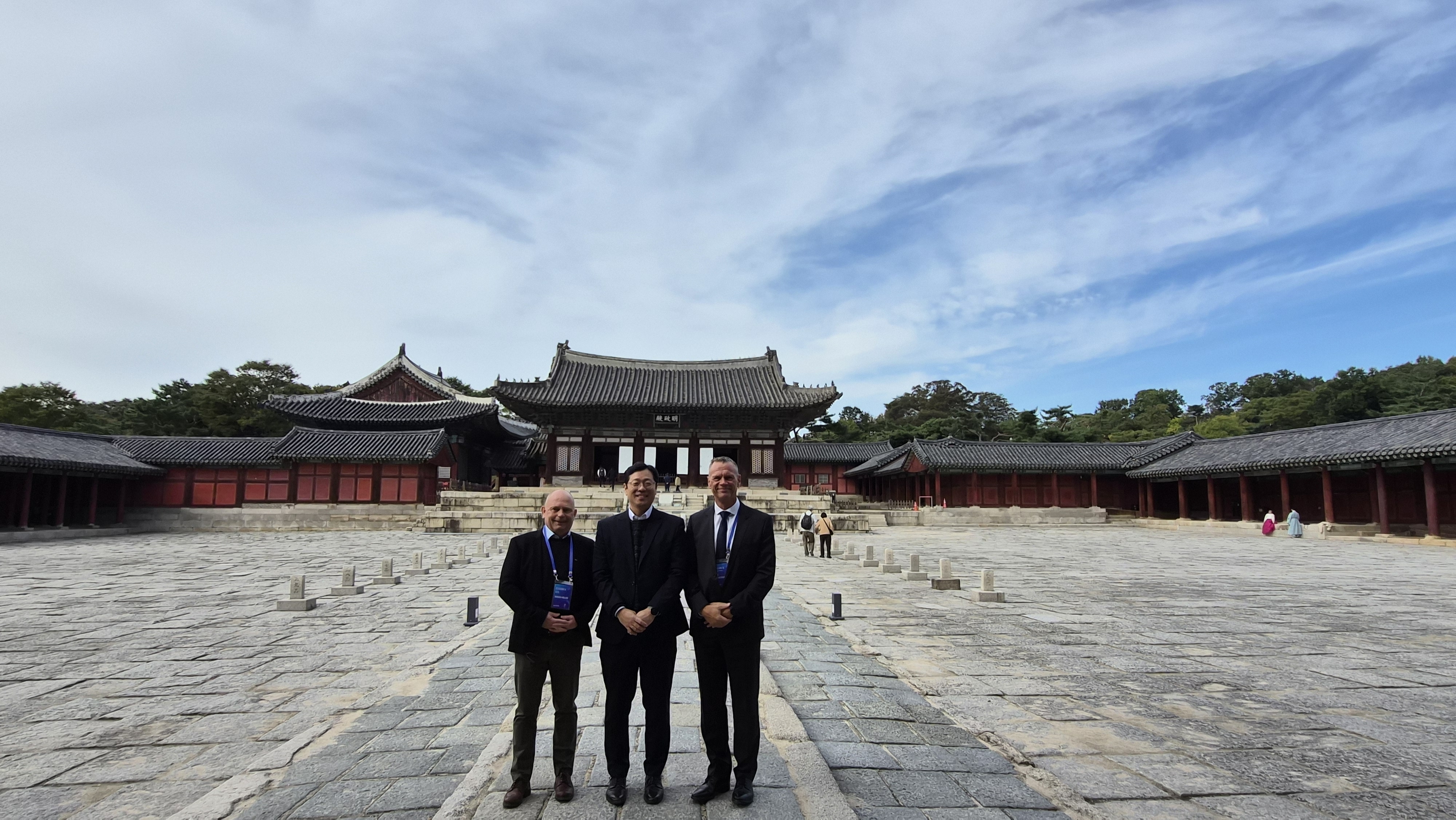 AVK Saudi and Hyundai E&C sign strategic MoU - AVK Saudi Valves ...