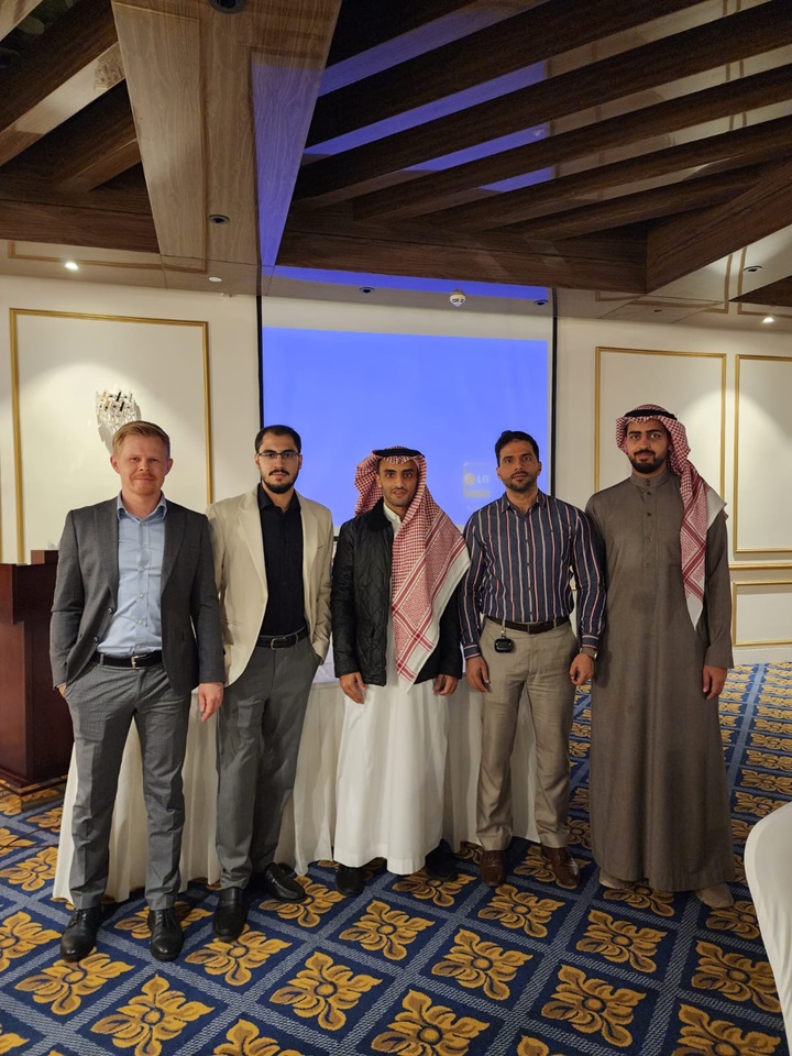 Search - AVK Saudi Valves Manufacturing